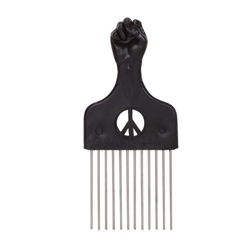 Afro Pik Comb – ALL THINGS HAIR LTD